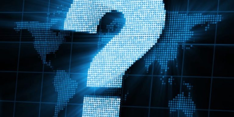 Synfone Services – Synfone