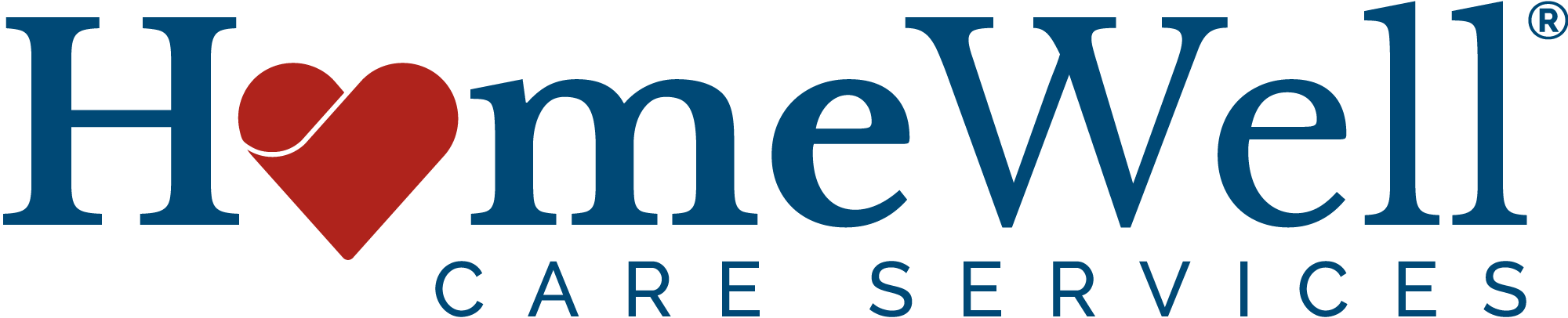 HomeWell – Synfone