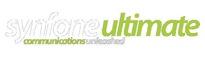 Synfone_ultimate – Synfone