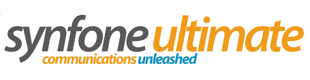 Synfone_ultimate_no_disc – Synfone