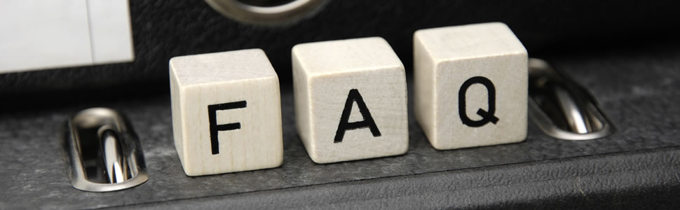 frequently-asked-questions-synfone – Synfone