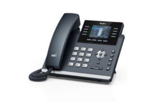 HomeWell – Synfone