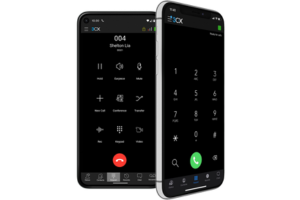 HomeWell – Synfone